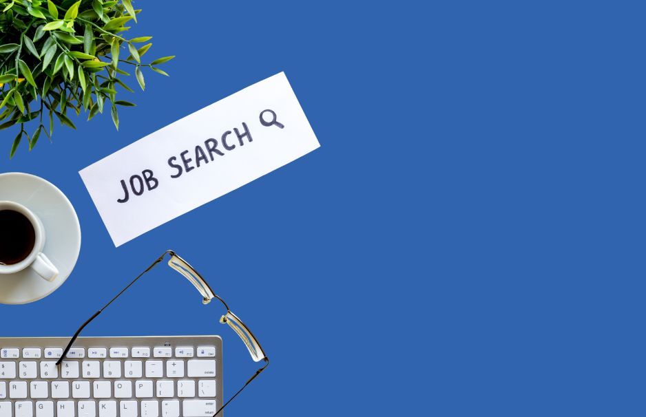 Bad Hires Beware: The Costly Consequences Of Choosing The Wrong ...